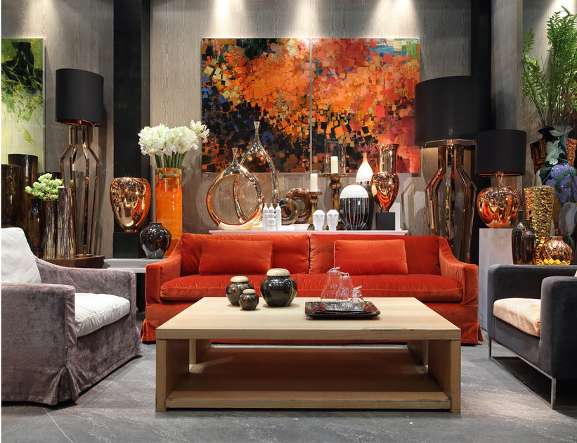 All Products – Guild Design Gallery