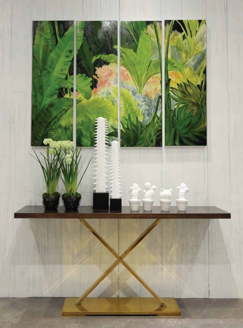 Gallery – Guild Design Gallery