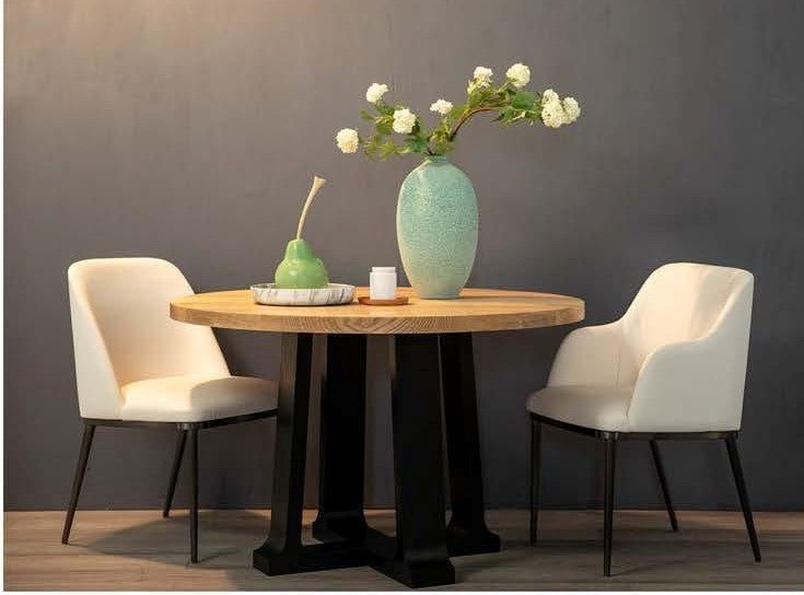 Gallery – Guild Design Gallery