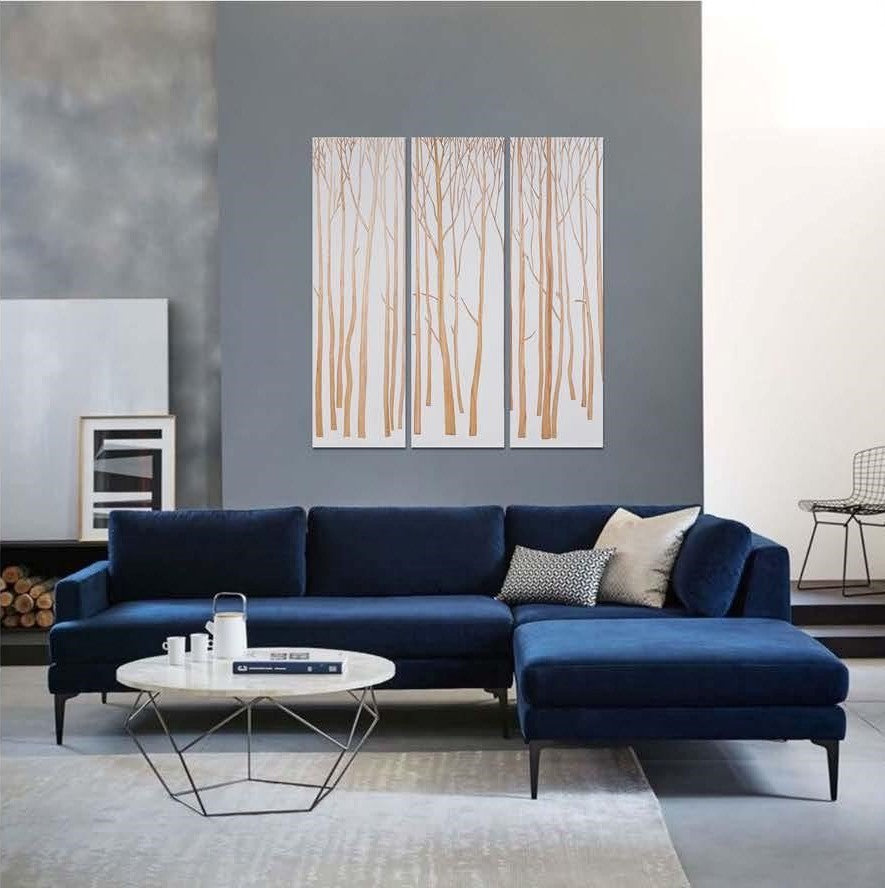 Gallery – Guild Design Gallery