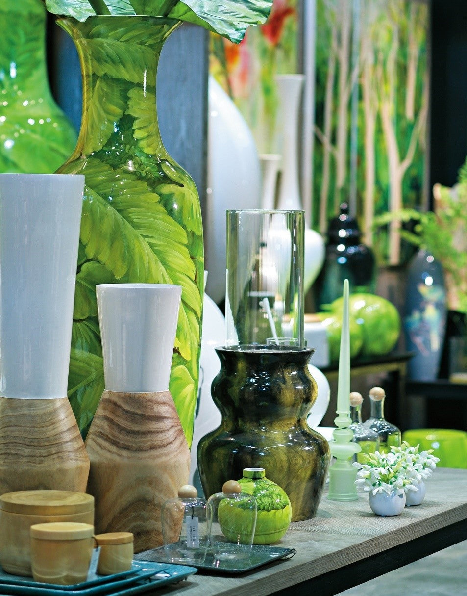 Gallery – Guild Design Gallery