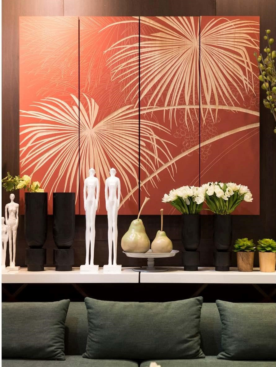 Gallery – Guild Design Gallery