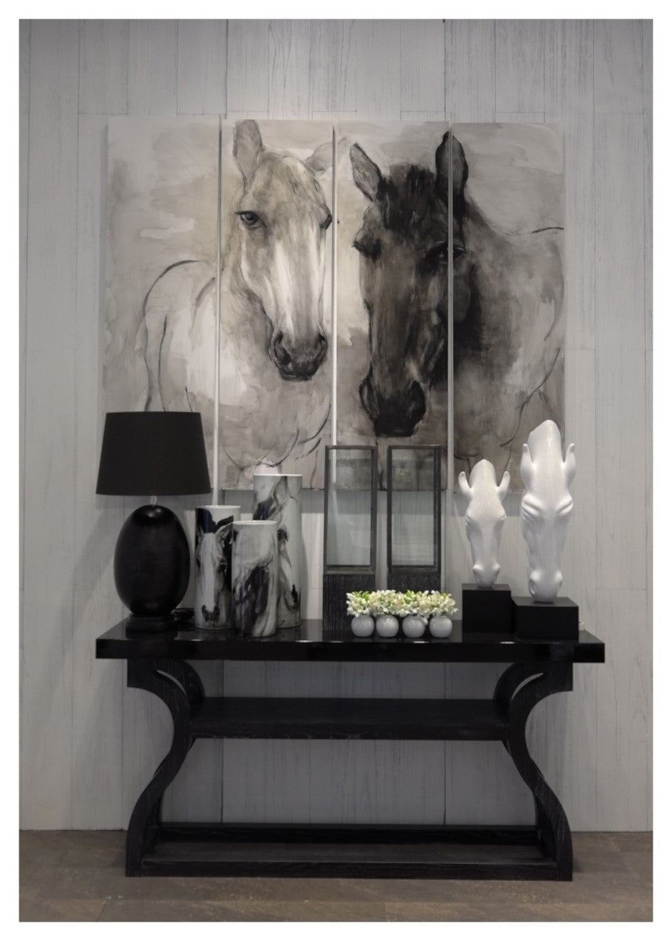 Gallery – Guild Design Gallery