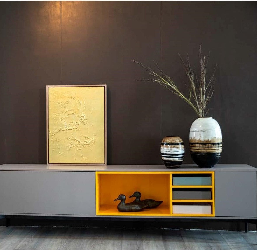 Gallery – Guild Design Gallery