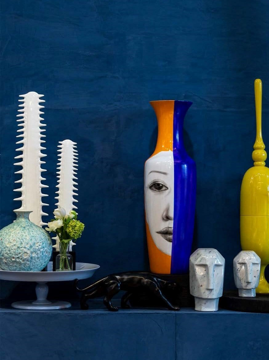 Gallery – Guild Design Gallery