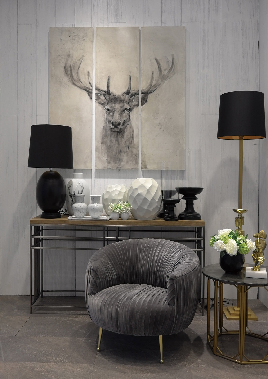 Gallery – Guild Design Gallery