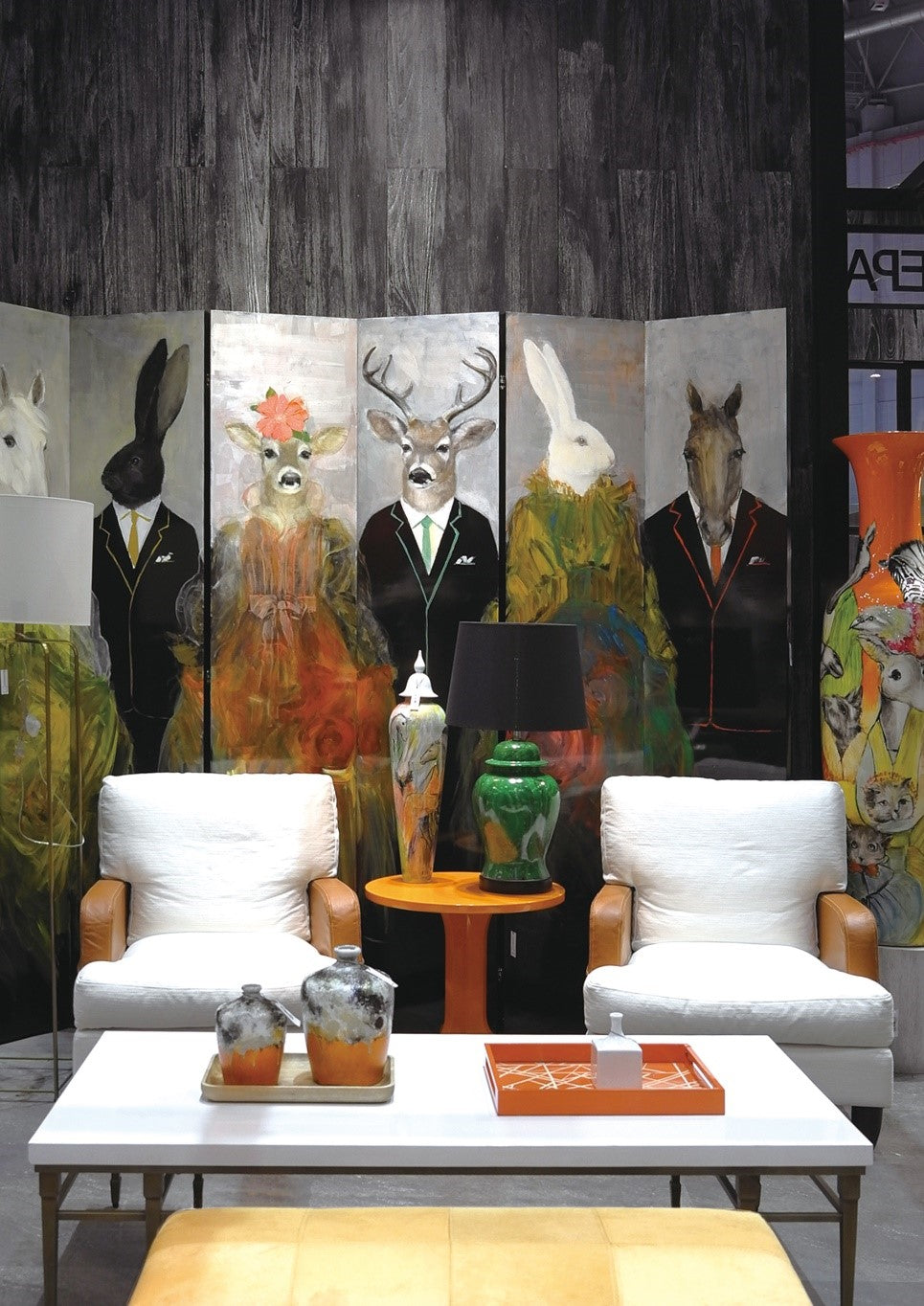 Gallery – Guild Design Gallery