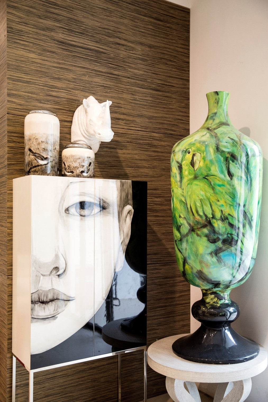 Gallery – Guild Design Gallery