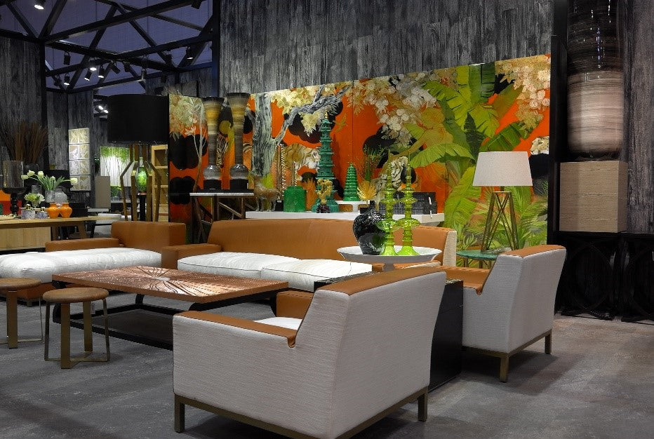 Gallery – Guild Design Gallery