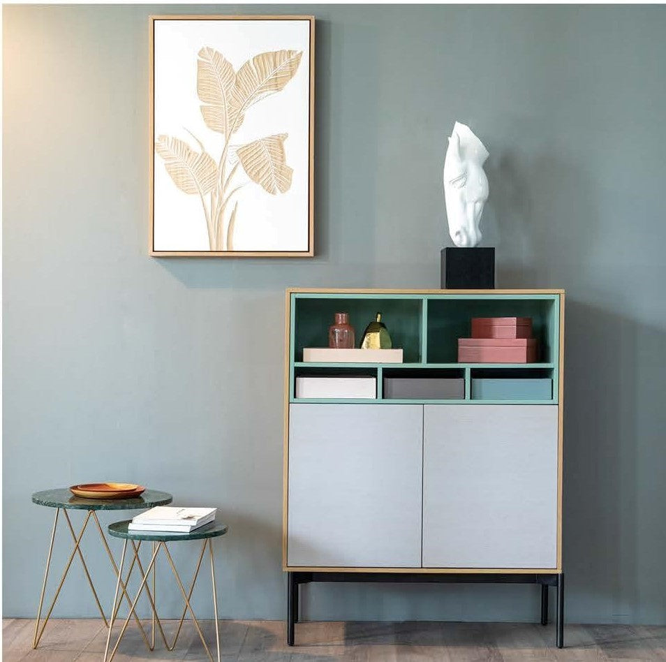 Spring Inspiration – Guild Design Gallery