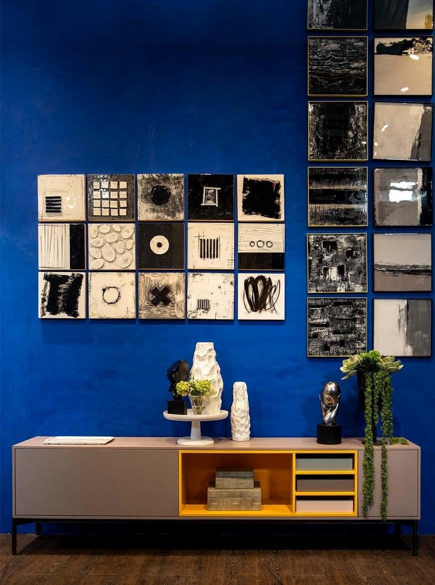 Color Inspiration – Guild Design Gallery