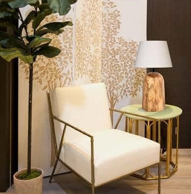 Gallery – Guild Design Gallery