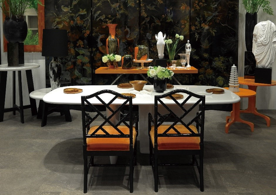 Gallery – Guild Design Gallery