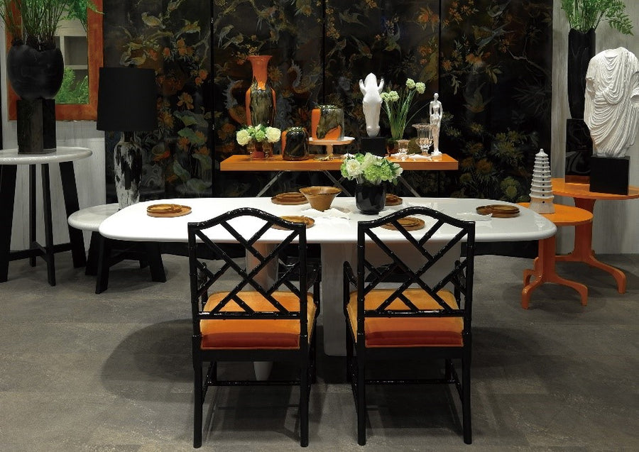 Gallery – Guild Design Gallery