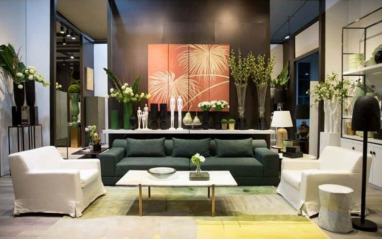 Gallery – Guild Design Gallery