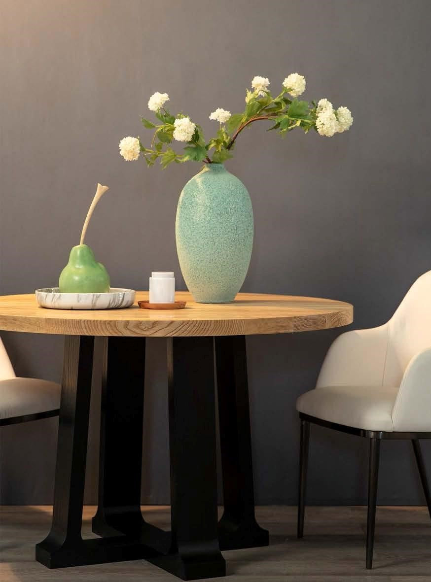 Gallery – Guild Design Gallery