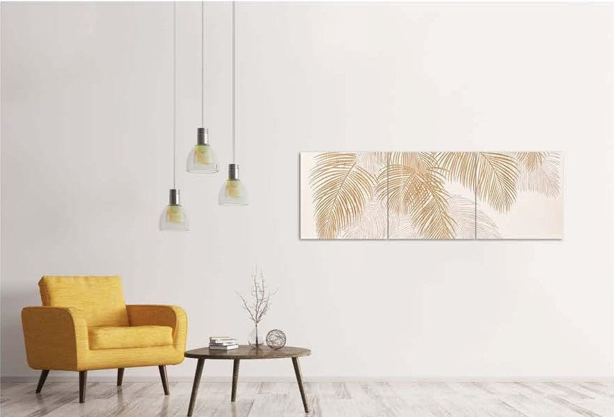 Gallery – Guild Design Gallery