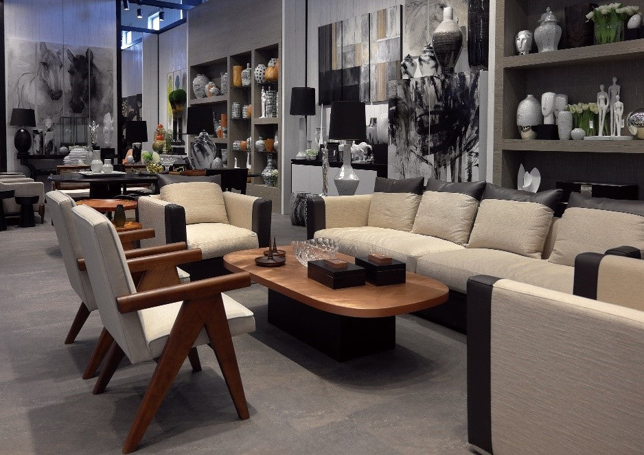 Gallery – Guild Design Gallery