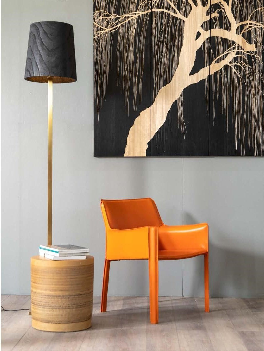 Gallery – Guild Design Gallery