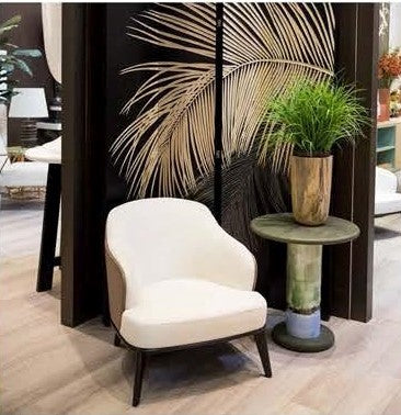 Gallery – Guild Design Gallery