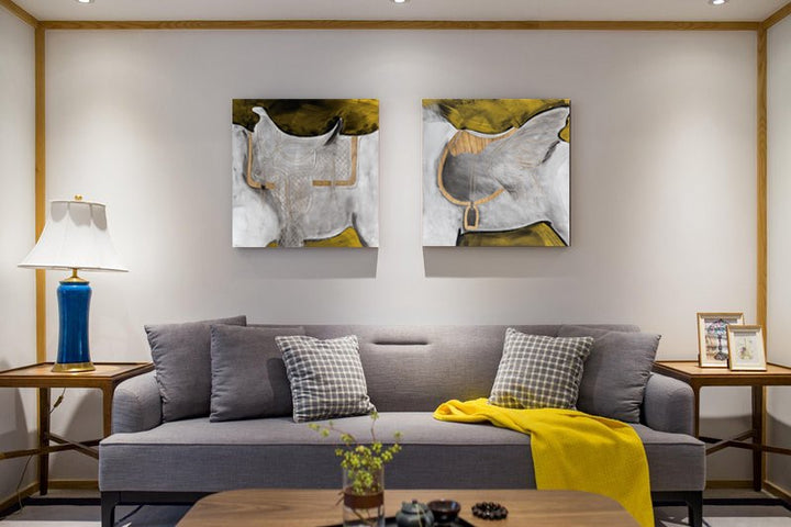 Gallery – Guild Design Gallery