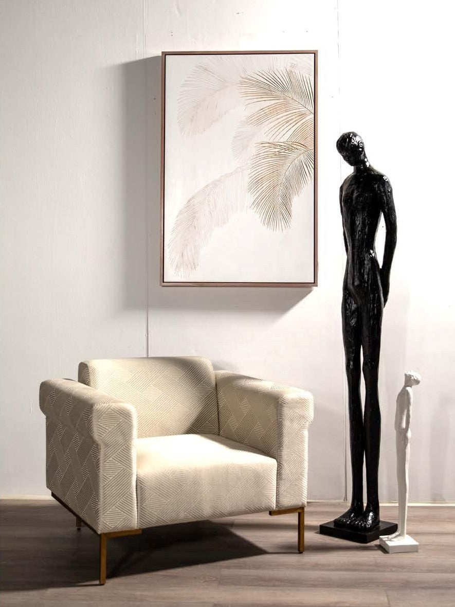 Gallery – Guild Design Gallery