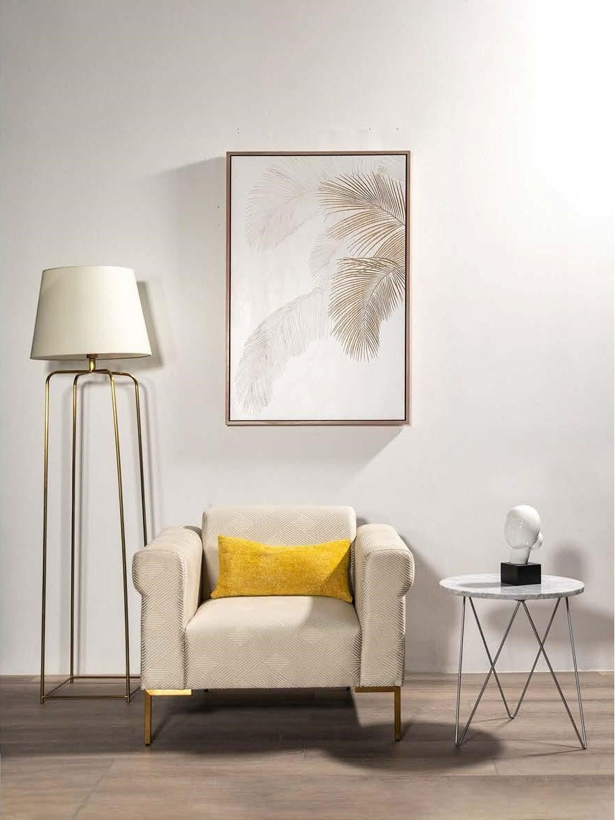 Gallery – Guild Design Gallery