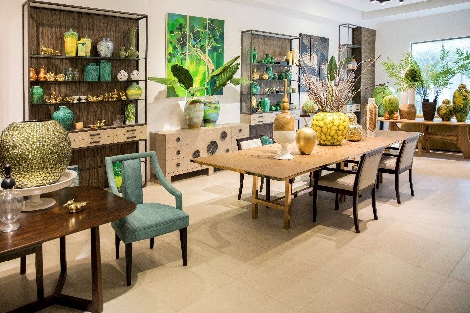 Gallery – Guild Design Gallery