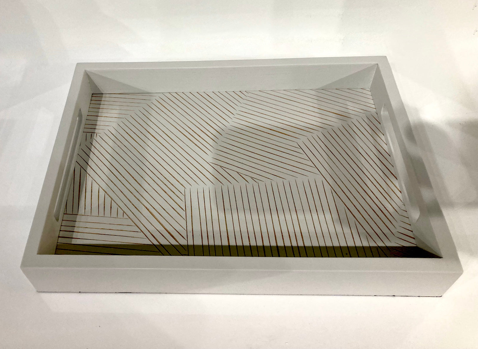 Home Decor Showroom – House Decoration Product | Interior Design Store ...