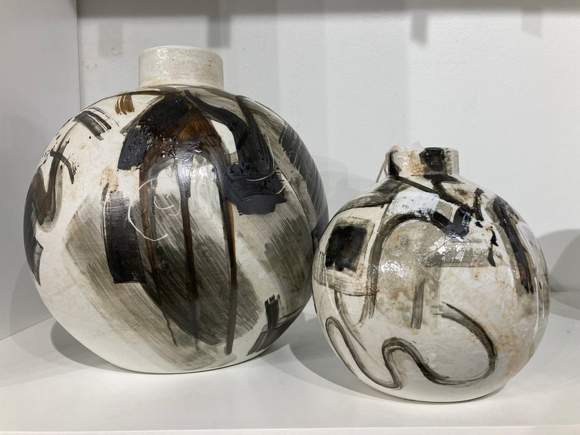 Products – Guild Design Gallery