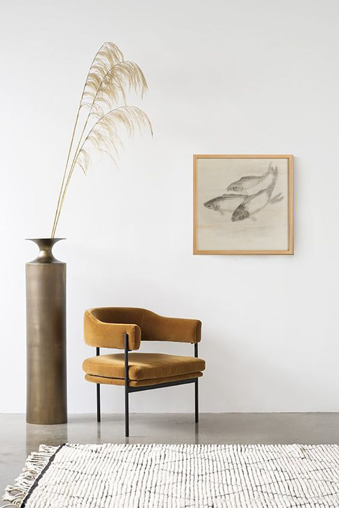 Gallery – Guild Design Gallery