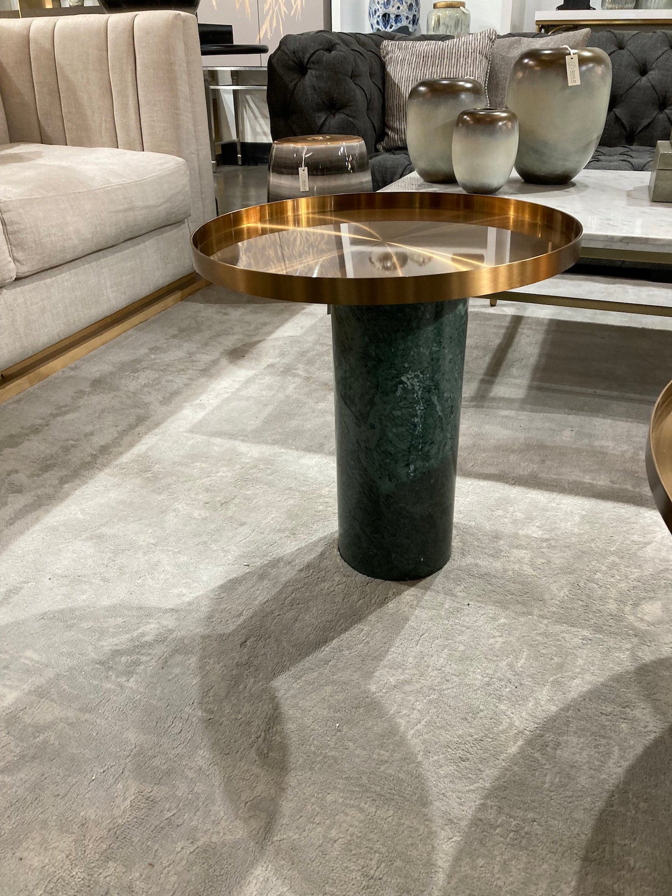 Home Decor Showroom – House Decoration Product | Interior Design Store ...