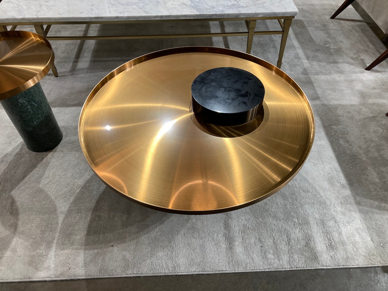 Home Decor Showroom – House Decoration Product | Interior Design Store ...