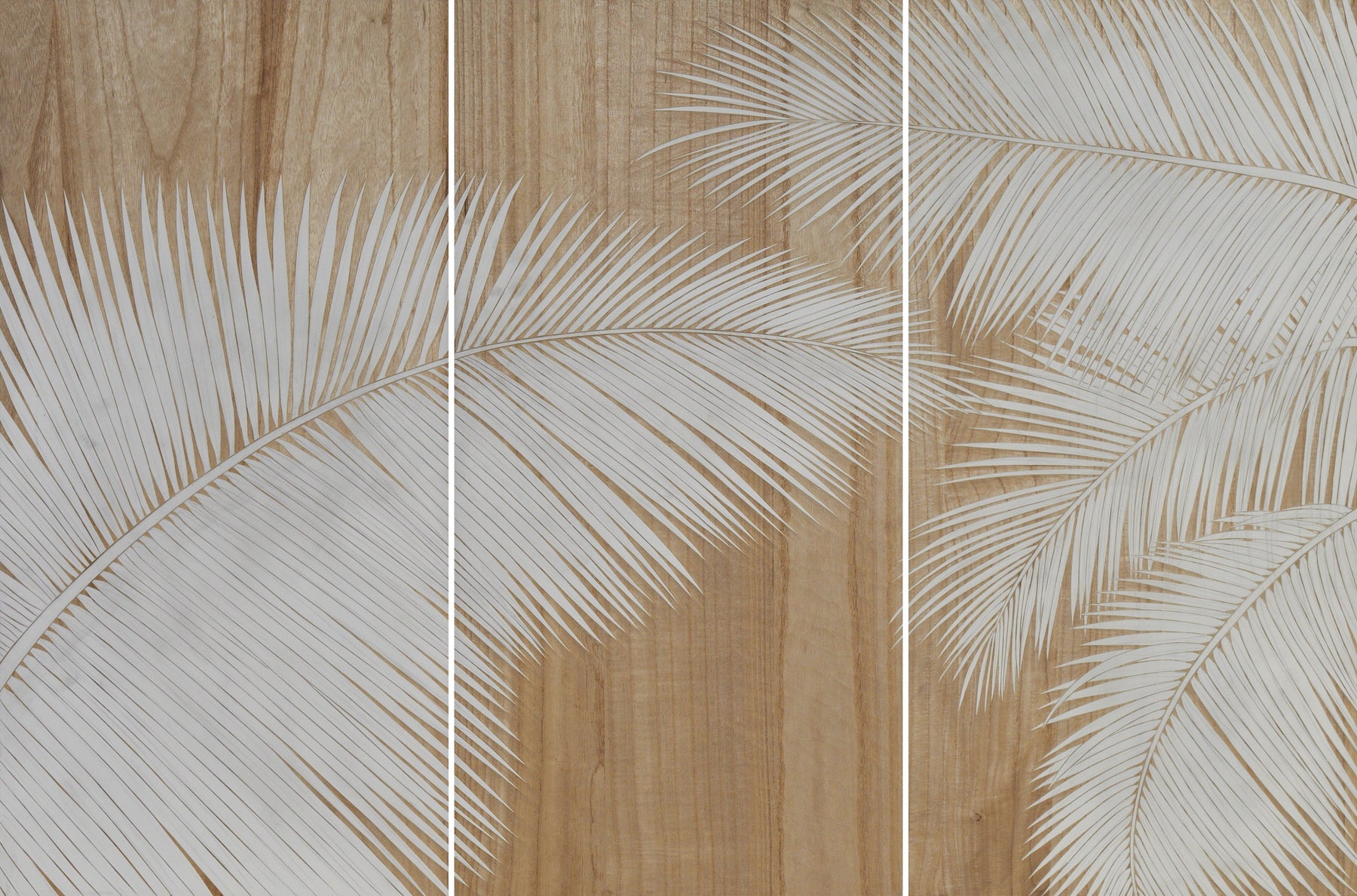 Hand Carved Wall Panels – Guild Design Gallery