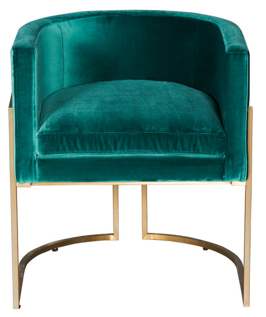 Chairs – Guild Design Gallery