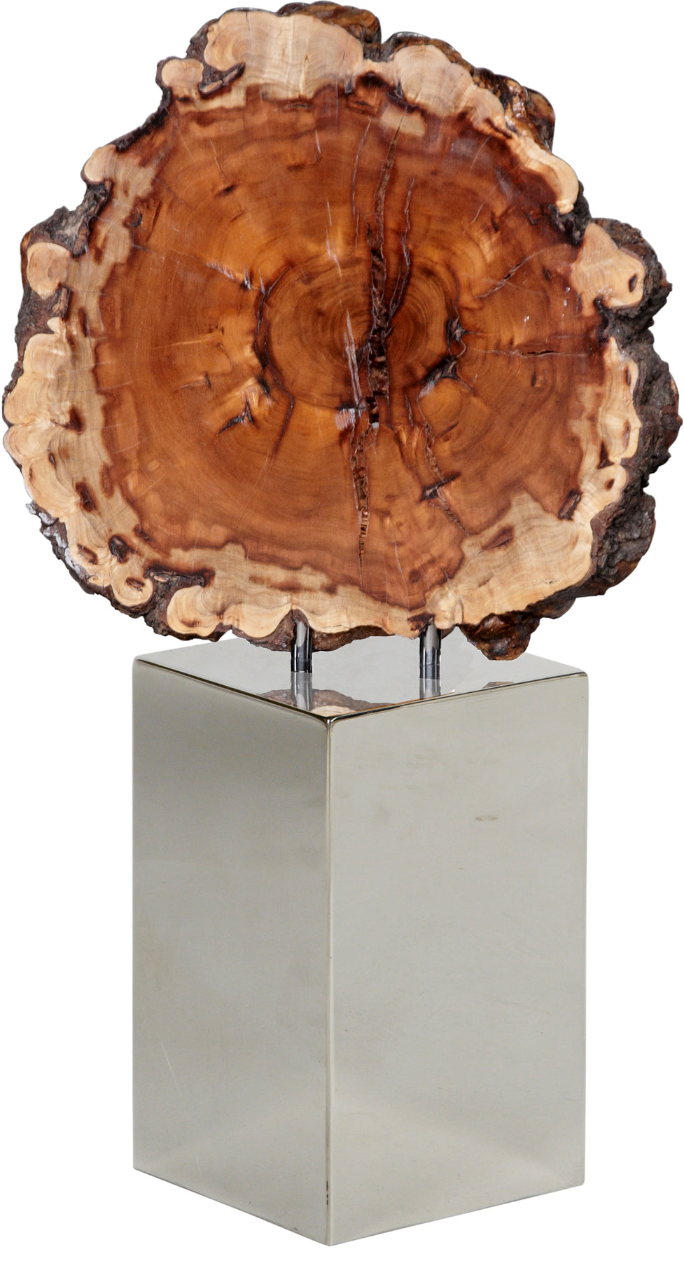 Decorative – Guild Design Gallery