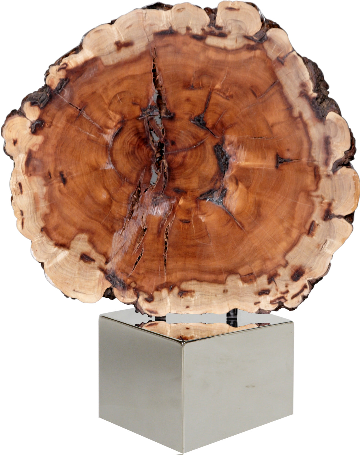 Decorative – Guild Design Gallery