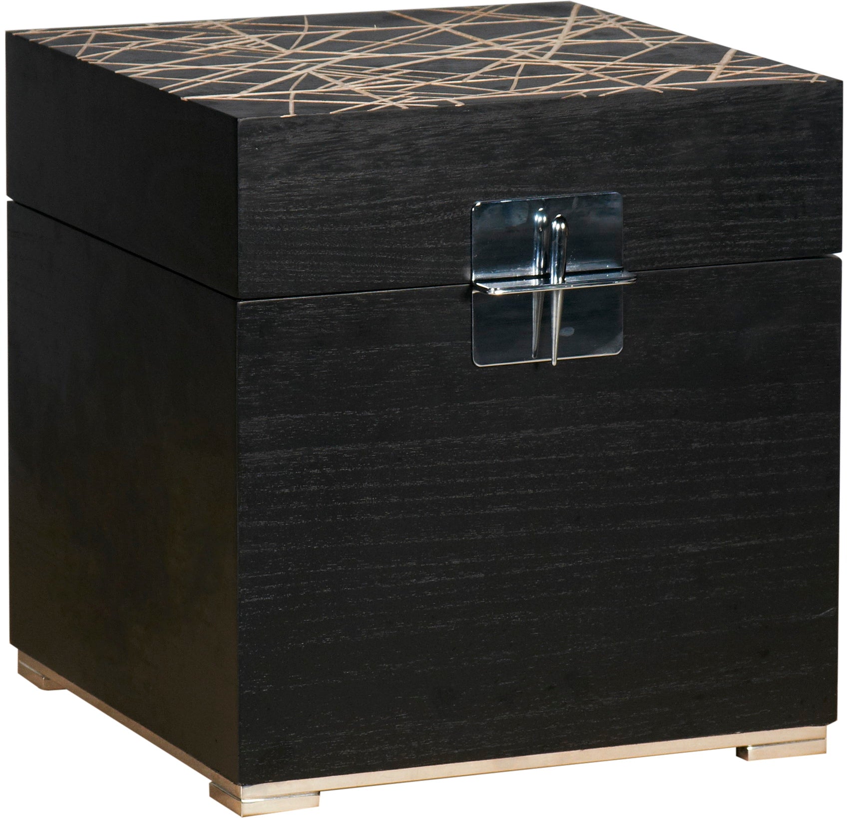 Boxes – Guild Design Gallery