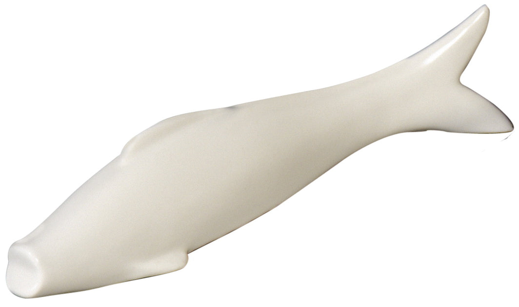 Wall Cod Sculpture – Guild Design Gallery