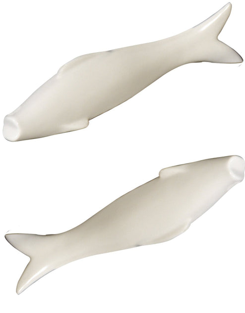 Wall Cod Sculpture – Guild Design Gallery