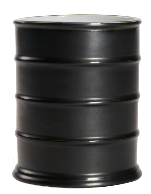 Spindle Drum – Guild Design Gallery