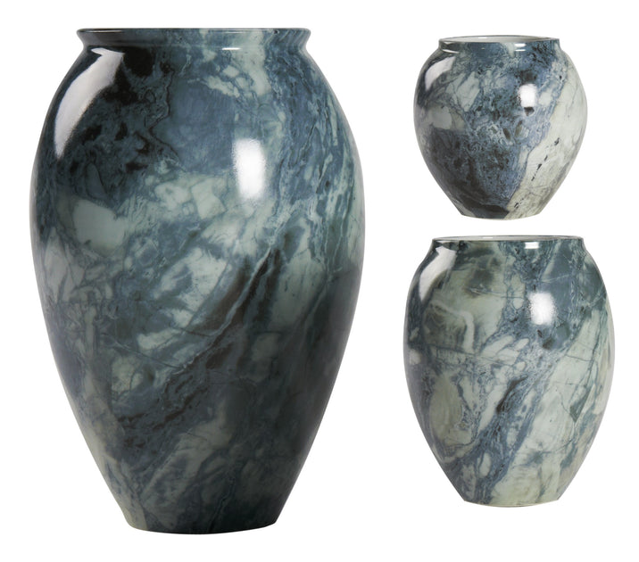 Vases – Guild Design Gallery