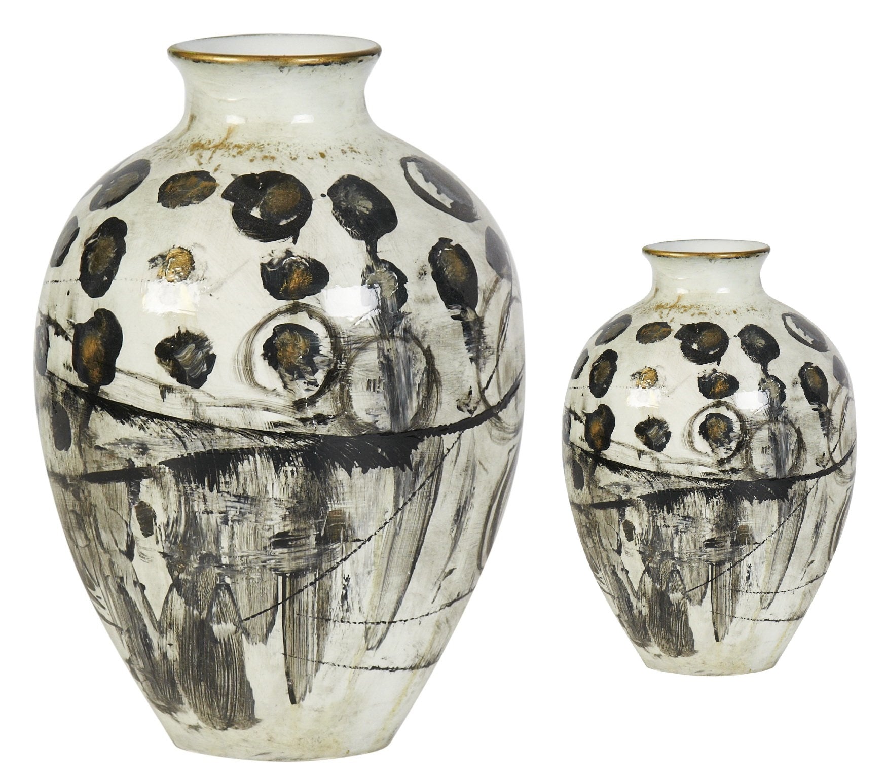 Vases – Guild Design Gallery