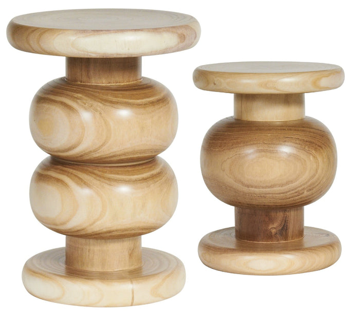 Stools – Guild Design Gallery