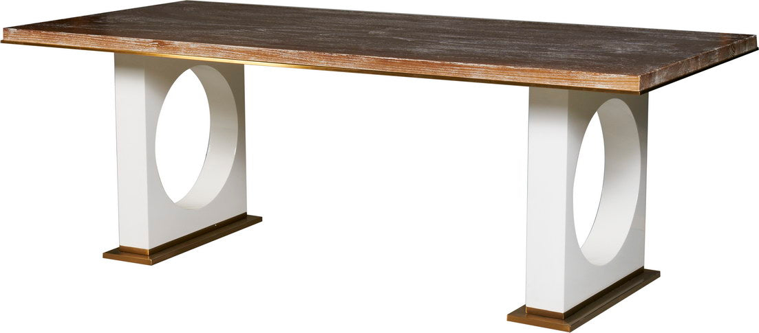 All Products – Guild Design Gallery