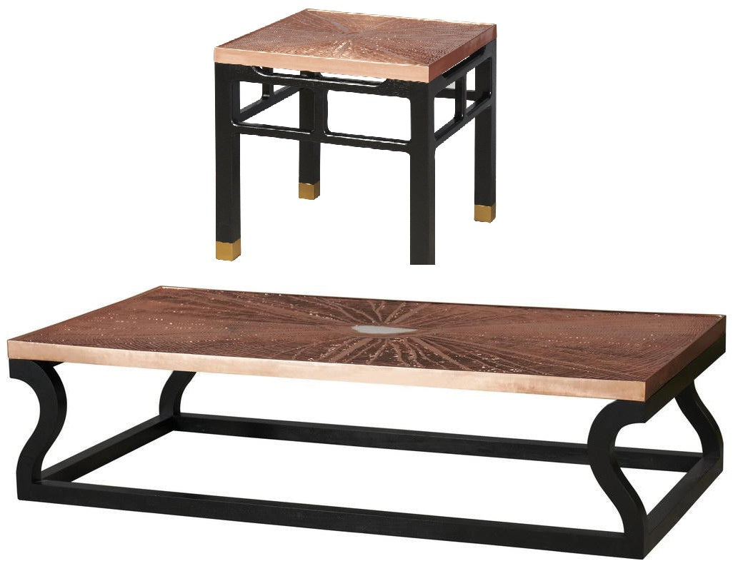 Tables – Guild Design Gallery