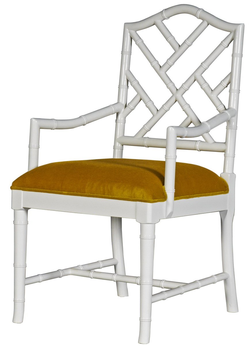 Chairs – Guild Design Gallery