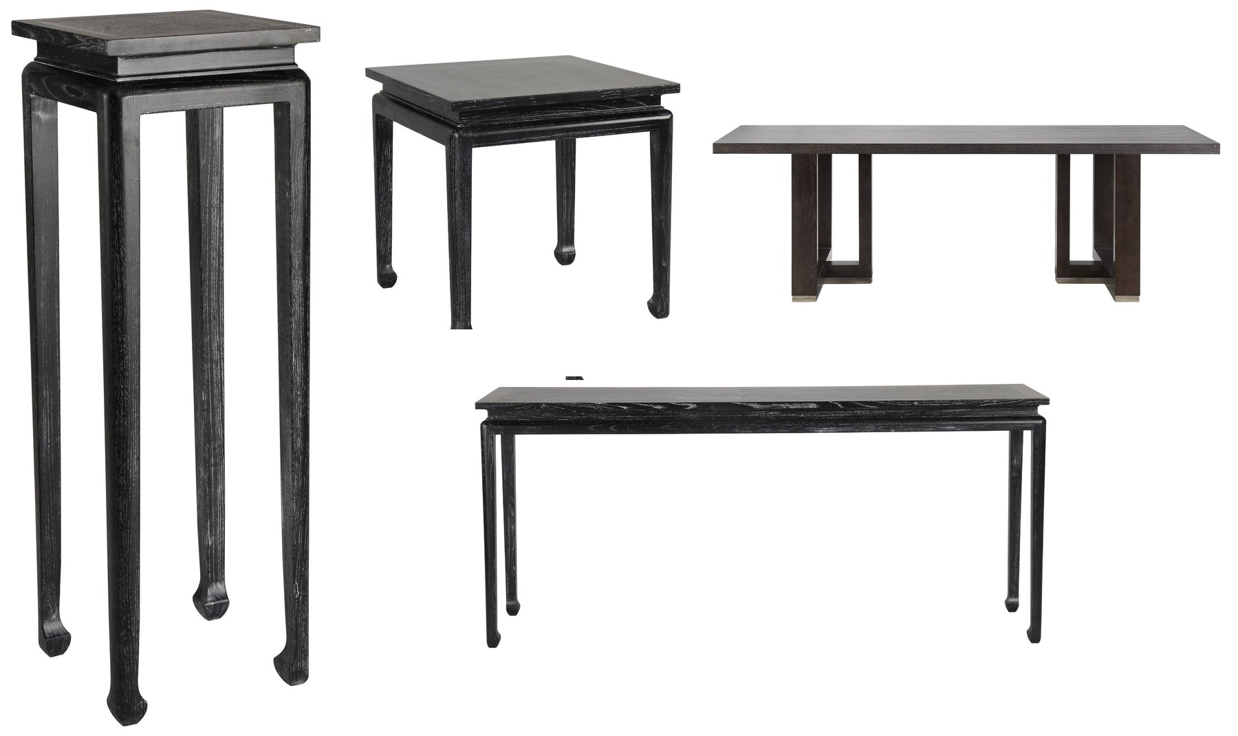 Tables – Guild Design Gallery