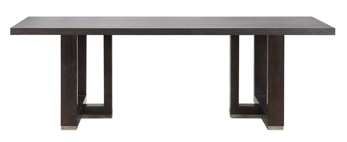 Whitby Tables and stand – Guild Design Gallery