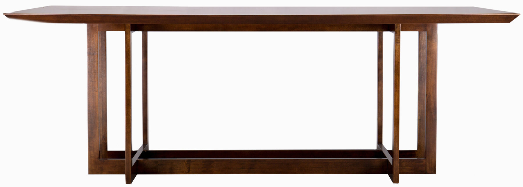 All Products – Guild Design Gallery